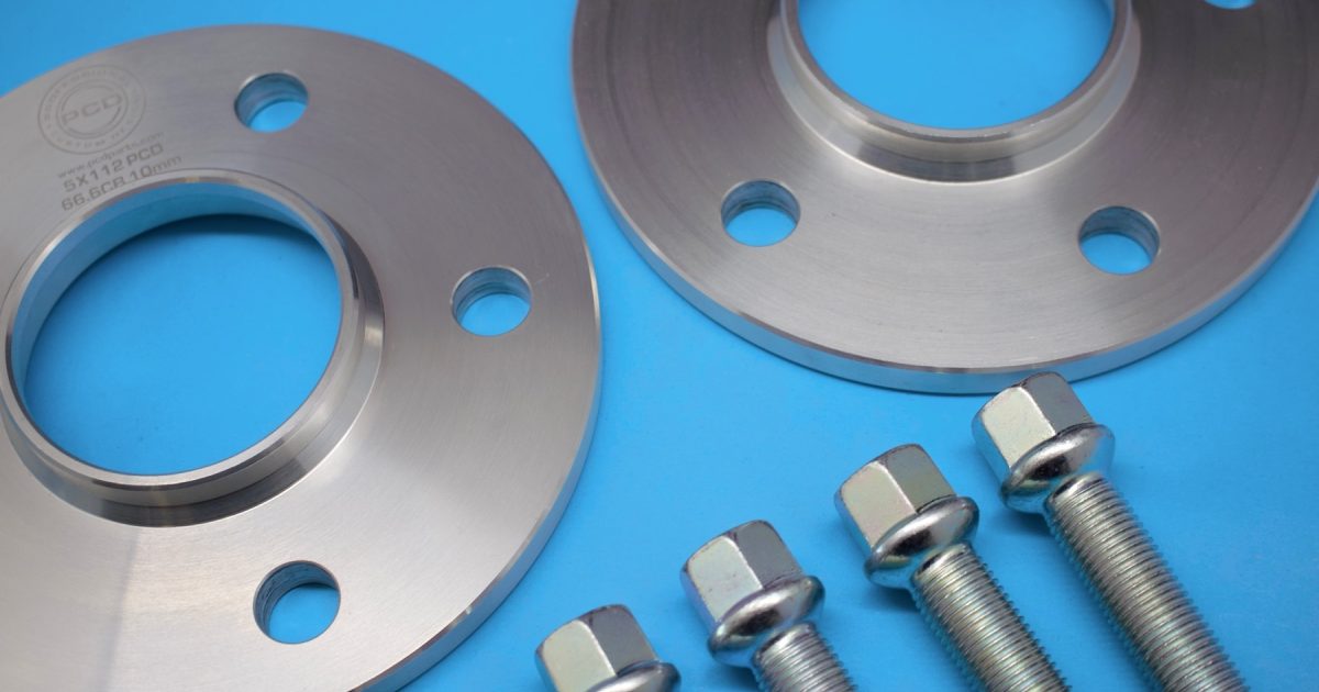 Kit Builders | PCD Parts